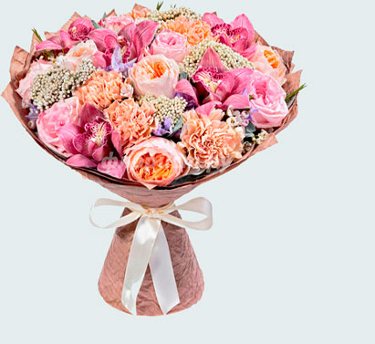 Flower Shops In Detroit Michigan 🌹 Sep 2025