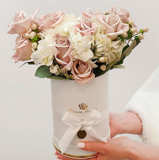 Flower Shops In Detroit Michigan 🌹 Sep 2025